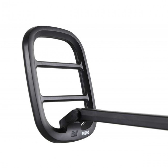 Металлоискатель Minelab Go-Find 60 купить в Благовещенске. Низкая цена ...